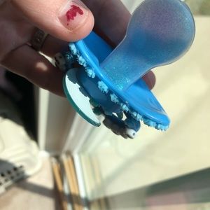 Other | Sleepy Baby Adult Paci | Poshmark